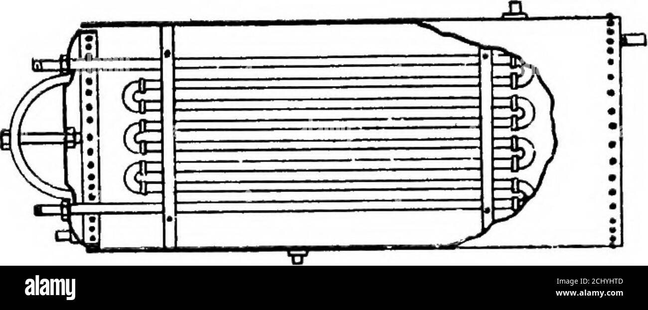 Fire water tank Black and White Stock Photos & Images - Alamy