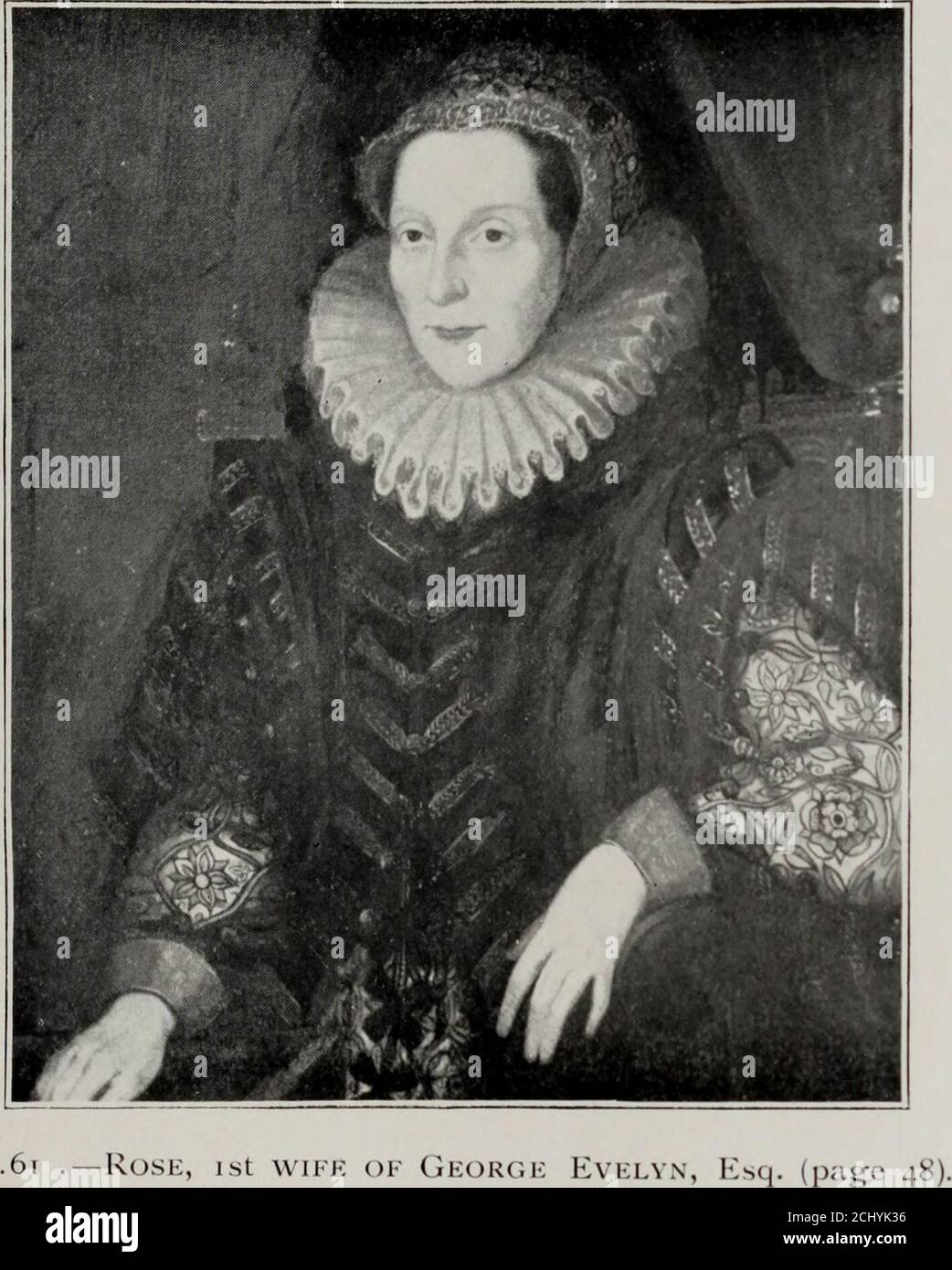 Sir james savile hi-res stock photography and images - Alamy