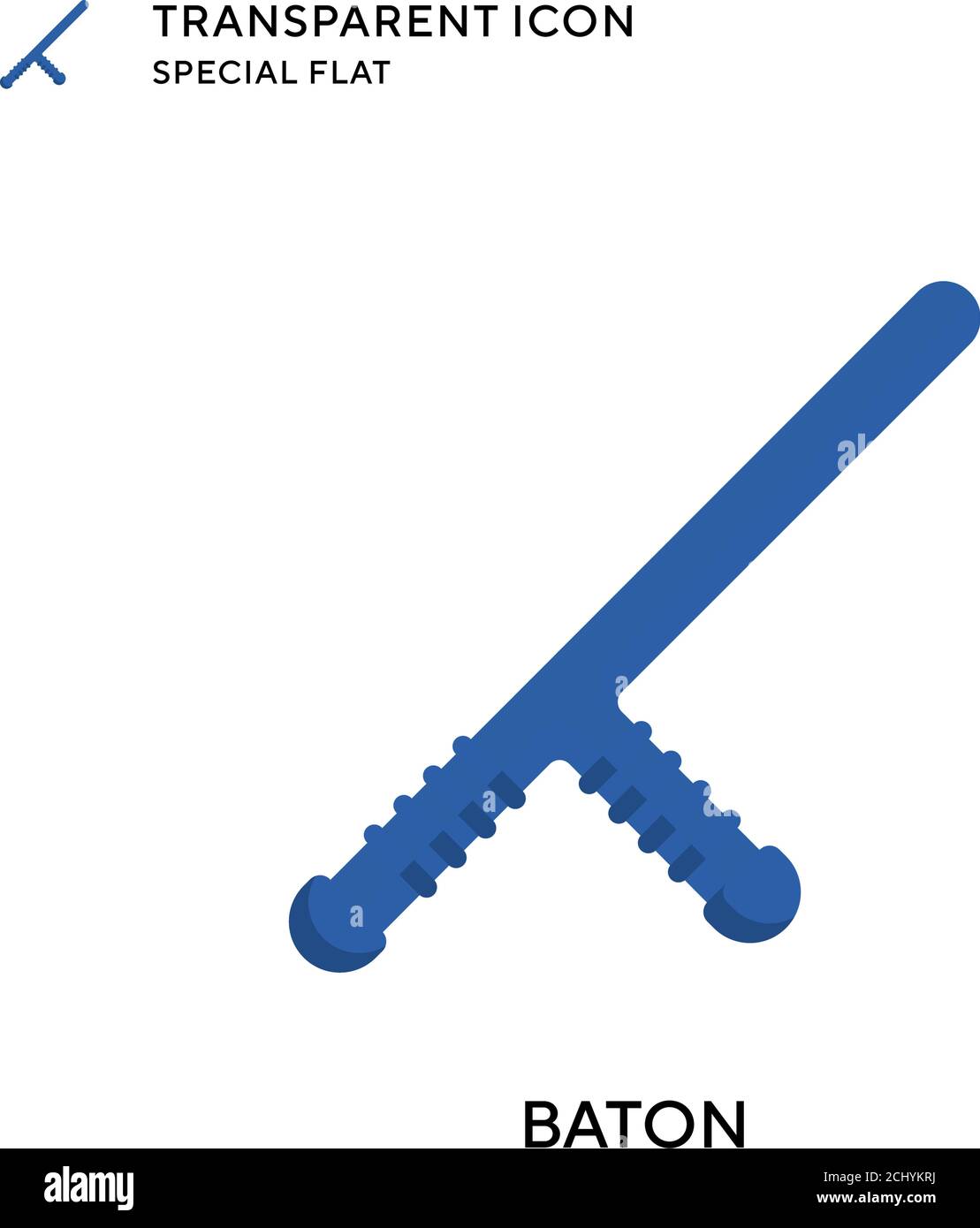 Relay icon vector vectors hi-res stock photography and images - Alamy