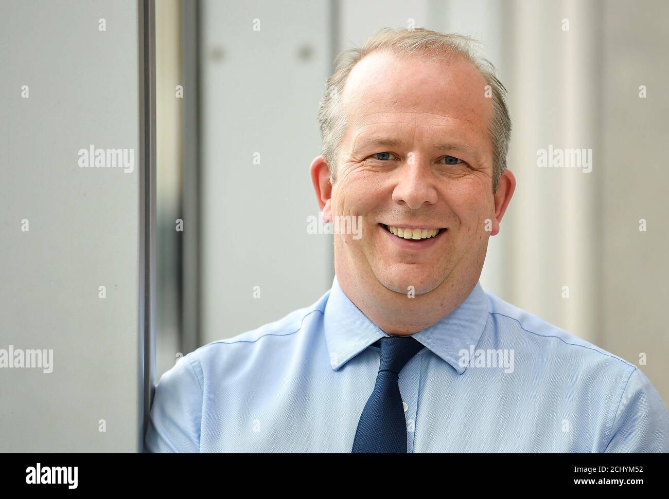 Simon roberts and sainsburys hi-res stock photography and images - Alamy
