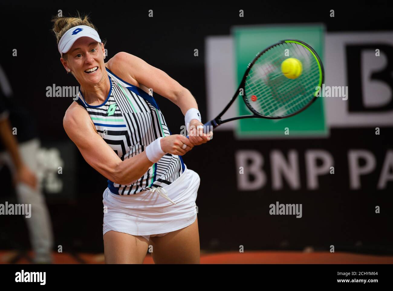 Alison riske hi-res stock photography and images - Alamy