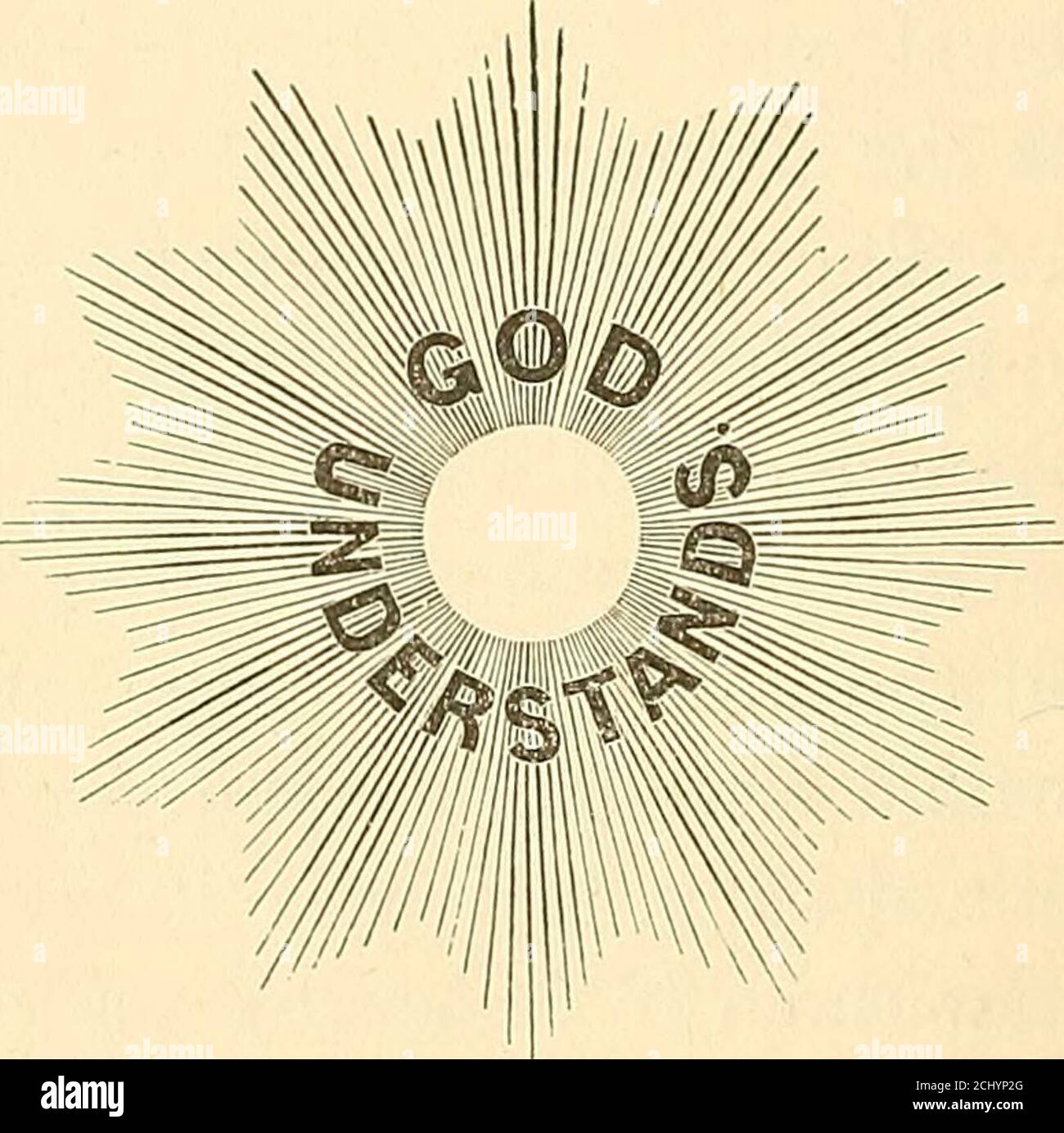 Invoking spirits hi-res stock photography and images - Alamy