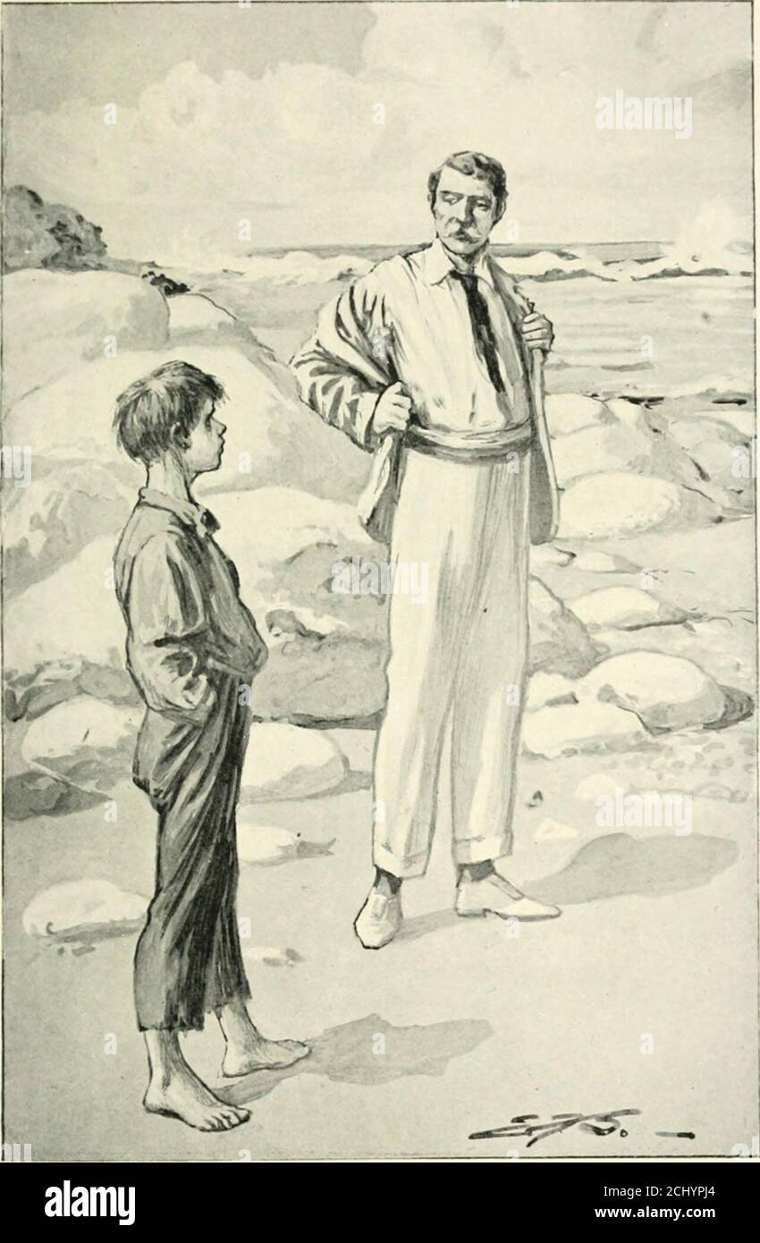 Bookidpearldiversofron00beck hi-res stock photography and images - Alamy