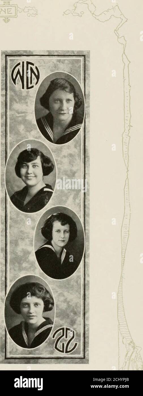 Elizabeth fudge hi-res stock photography and images - Alamy