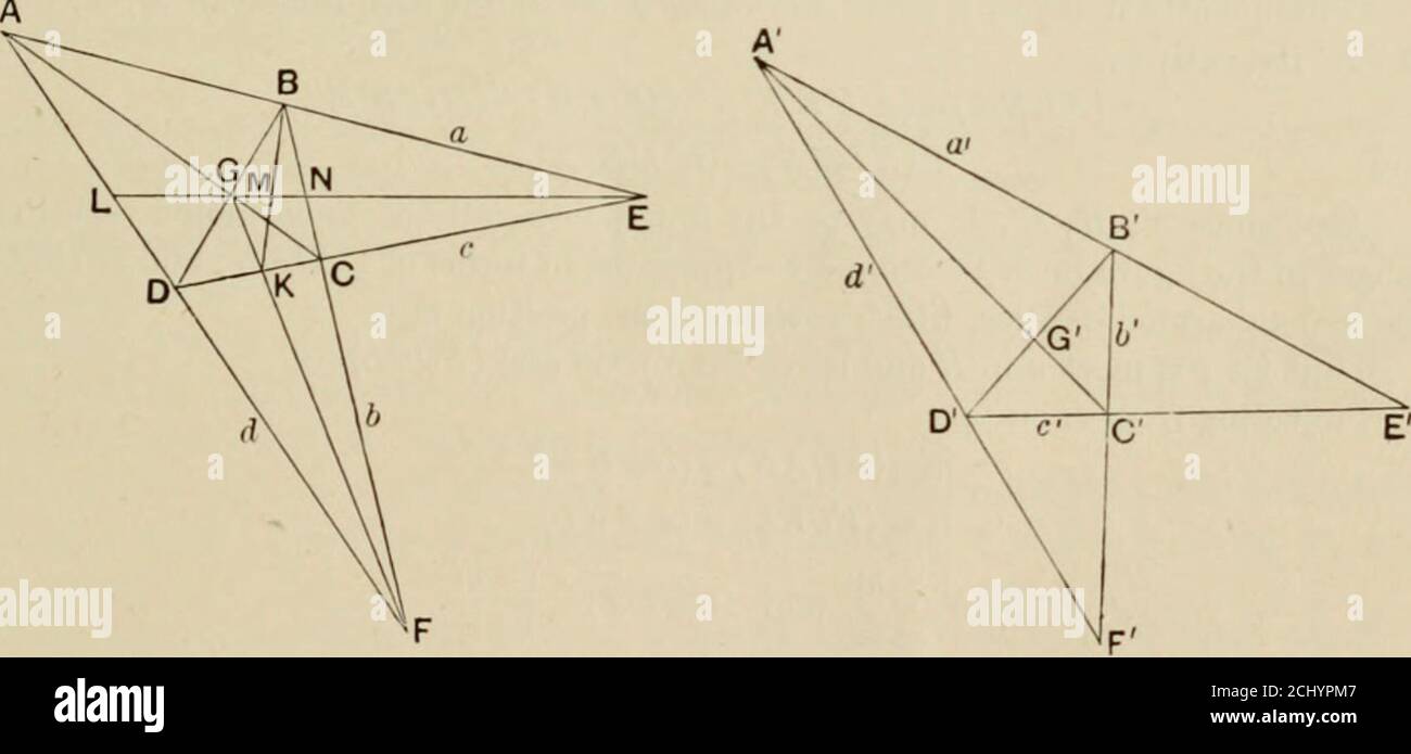 Conic projection hi-res stock photography and images - Alamy