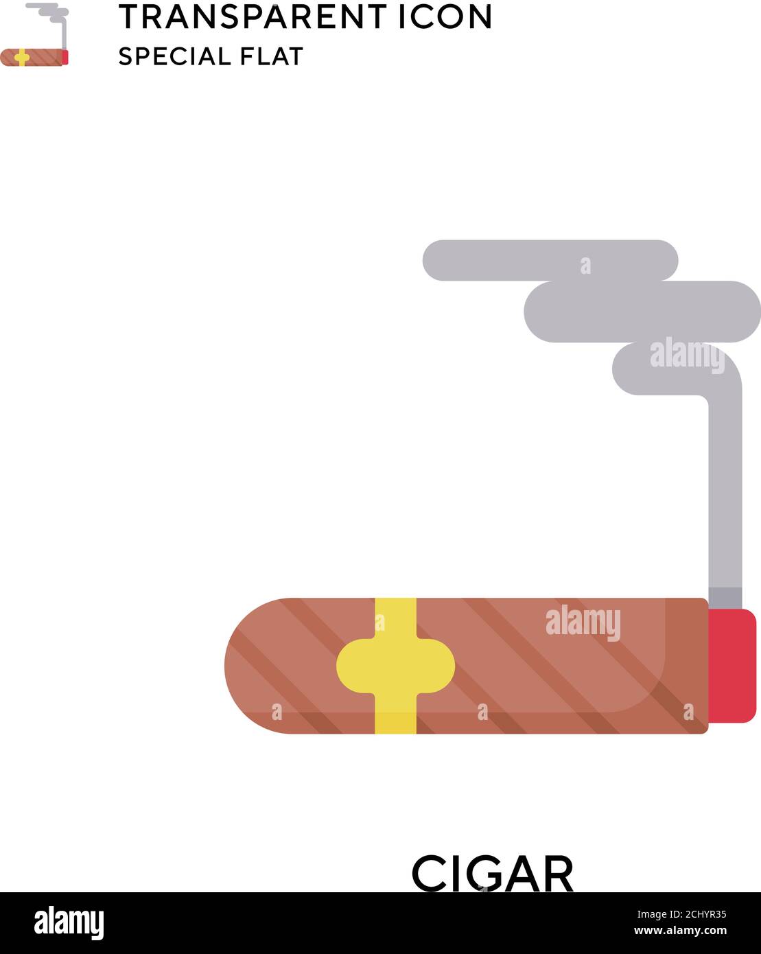 Havana bar Stock Vector Images - Alamy