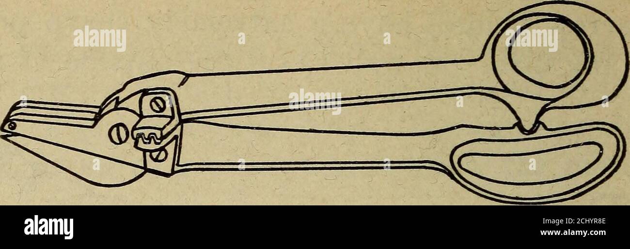 . Sheet metal workers' manual; a complete, practical instruction book ...