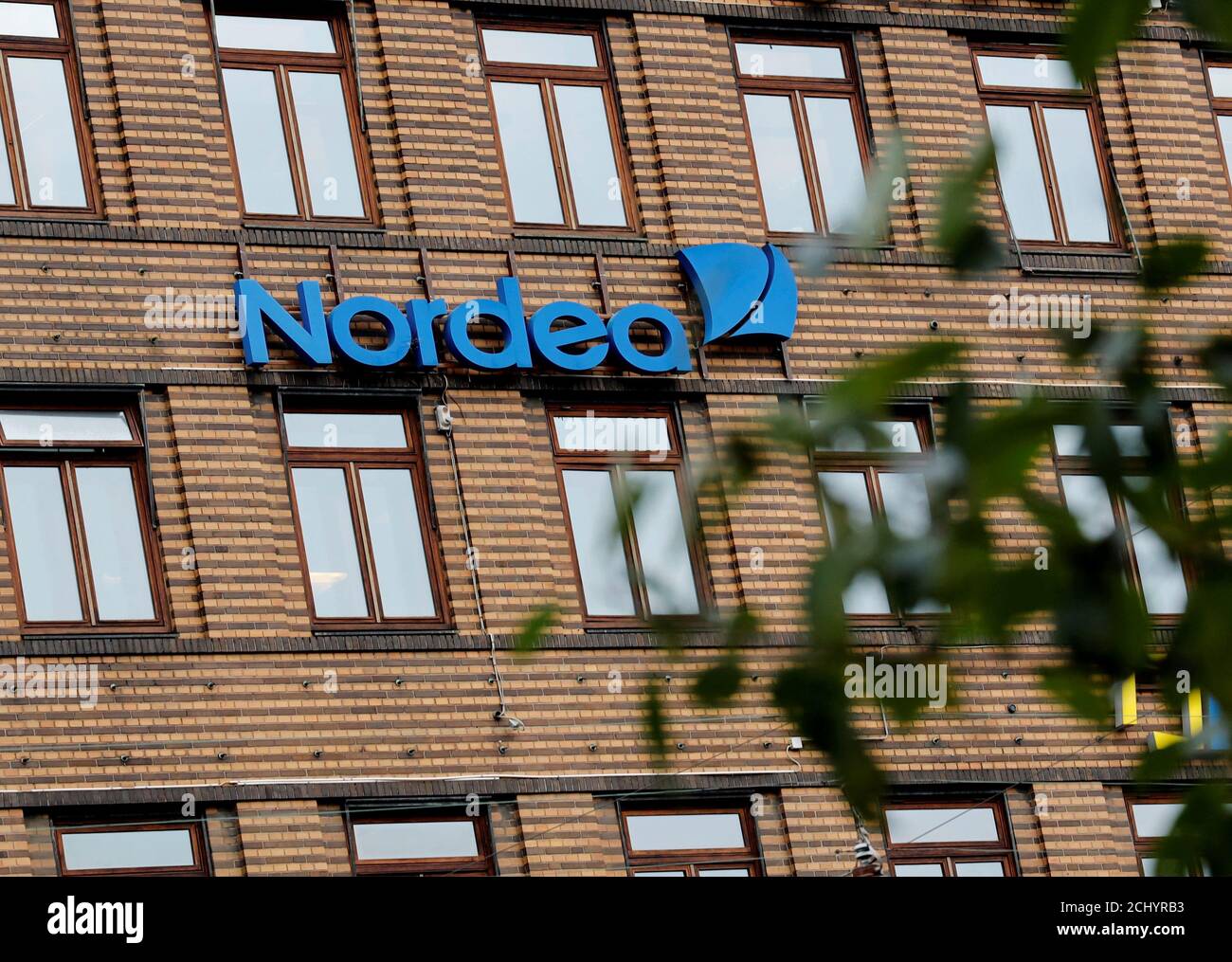 Andreas mortensen hi-res stock photography and images - Alamy