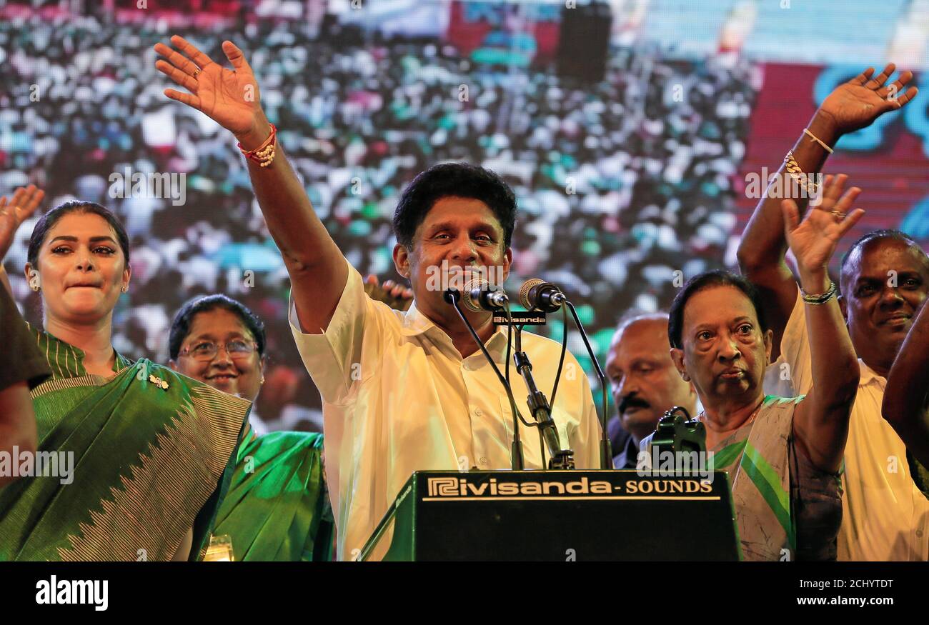 Unp hi-res stock photography and images - Alamy