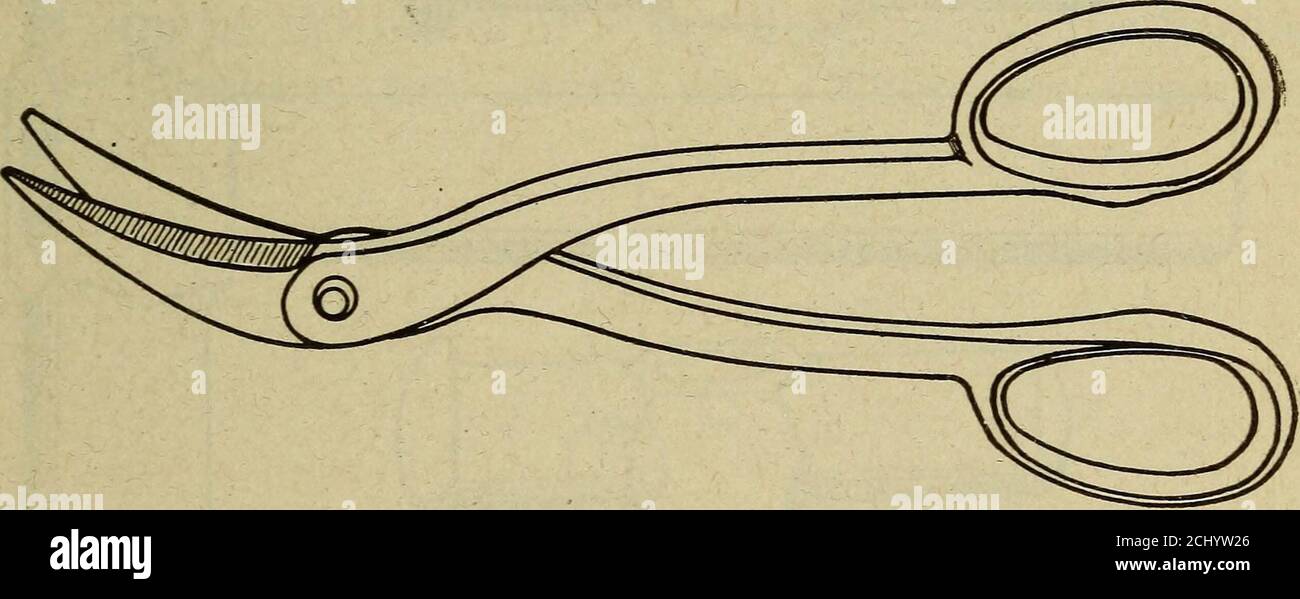 . Sheet metal workers' manual; a complete, practical instruction book ...