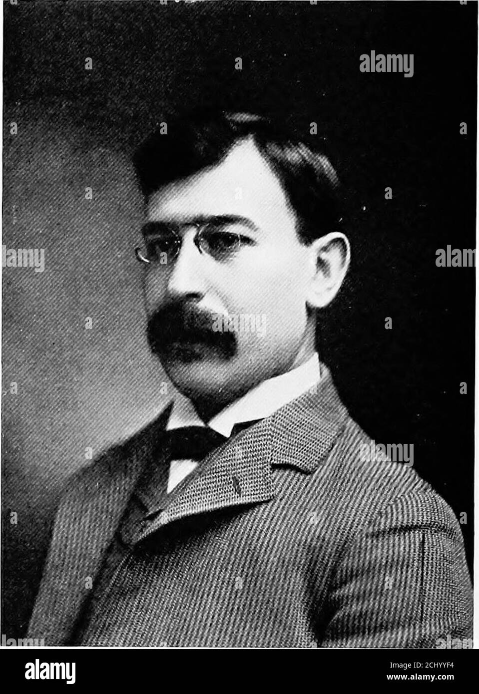 Chem master hi-res stock photography and images - Alamy