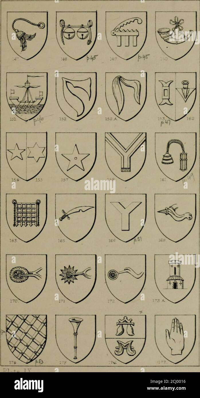 Spurs badge hi-res stock photography and images - Alamy