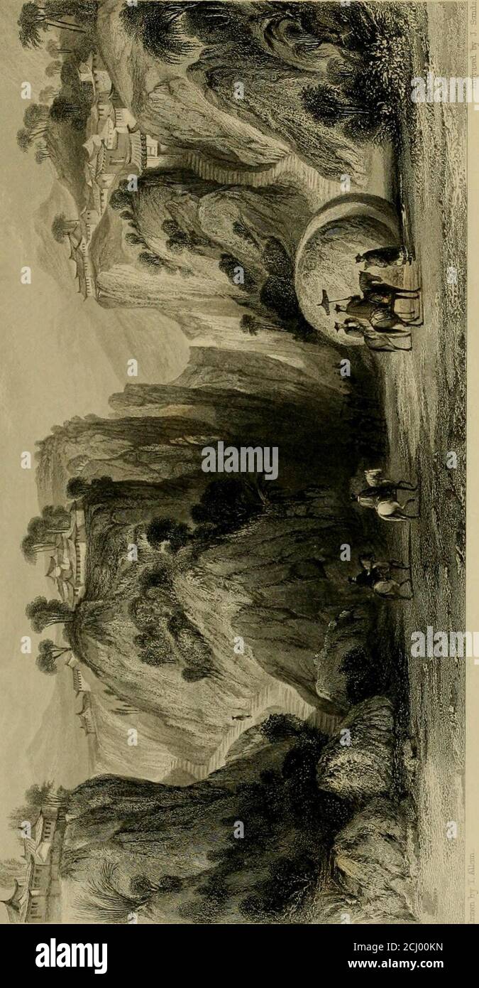 Stronga hi-res stock photography and images - Alamy