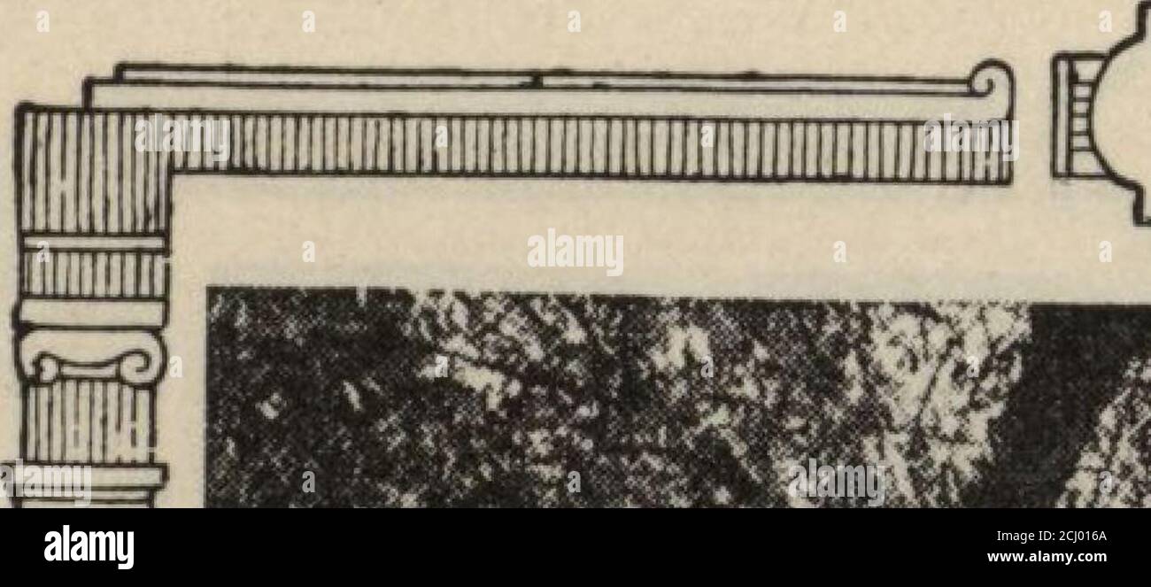 Lllllllllllll hi-res stock photography and images - Alamy