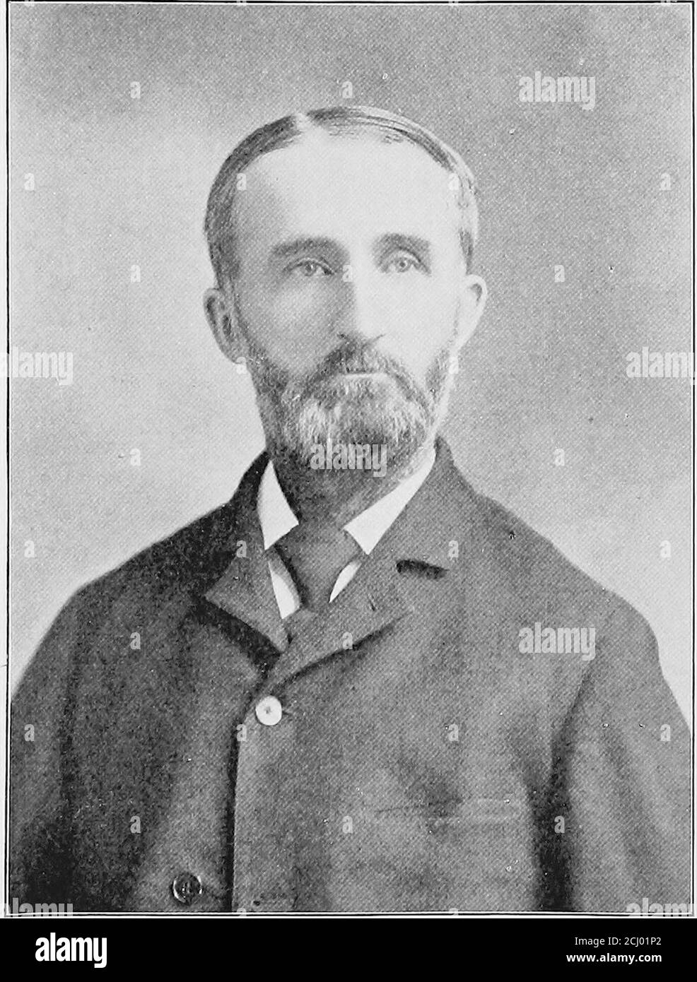 Foxboro history Black and White Stock Photos & Images - Alamy