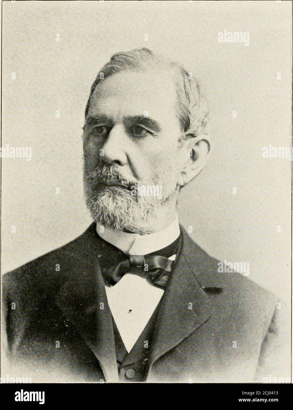 28 apr 1852 hi-res stock photography and images - Alamy