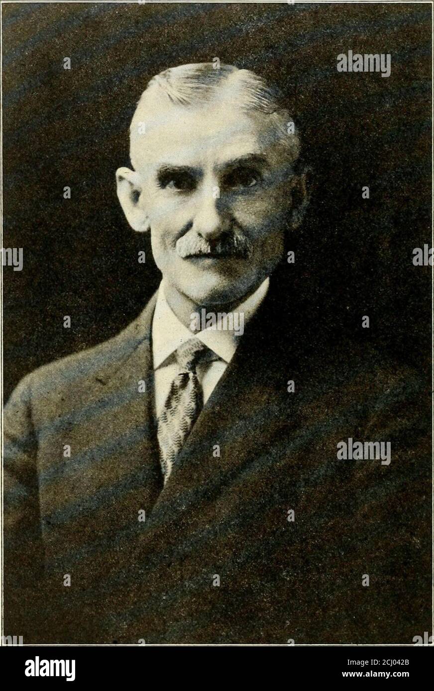 Edward goddard hi-res stock photography and images - Alamy