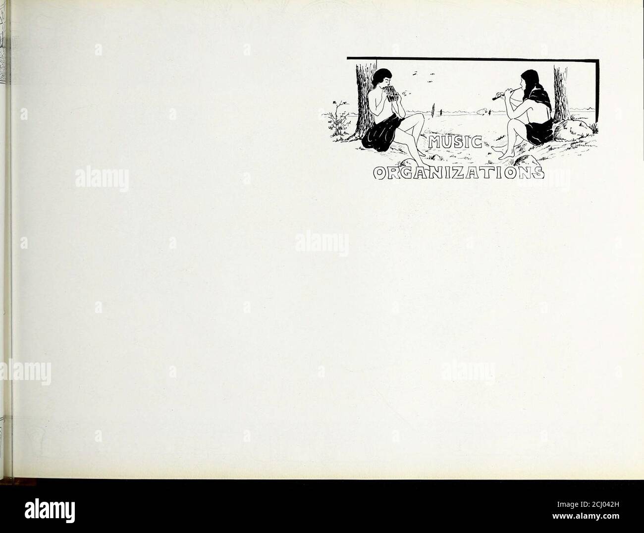 . The Ottawan . HANSON LAMB POTTS COLLETT PECK H. TANNER DAILY BLAIR ...