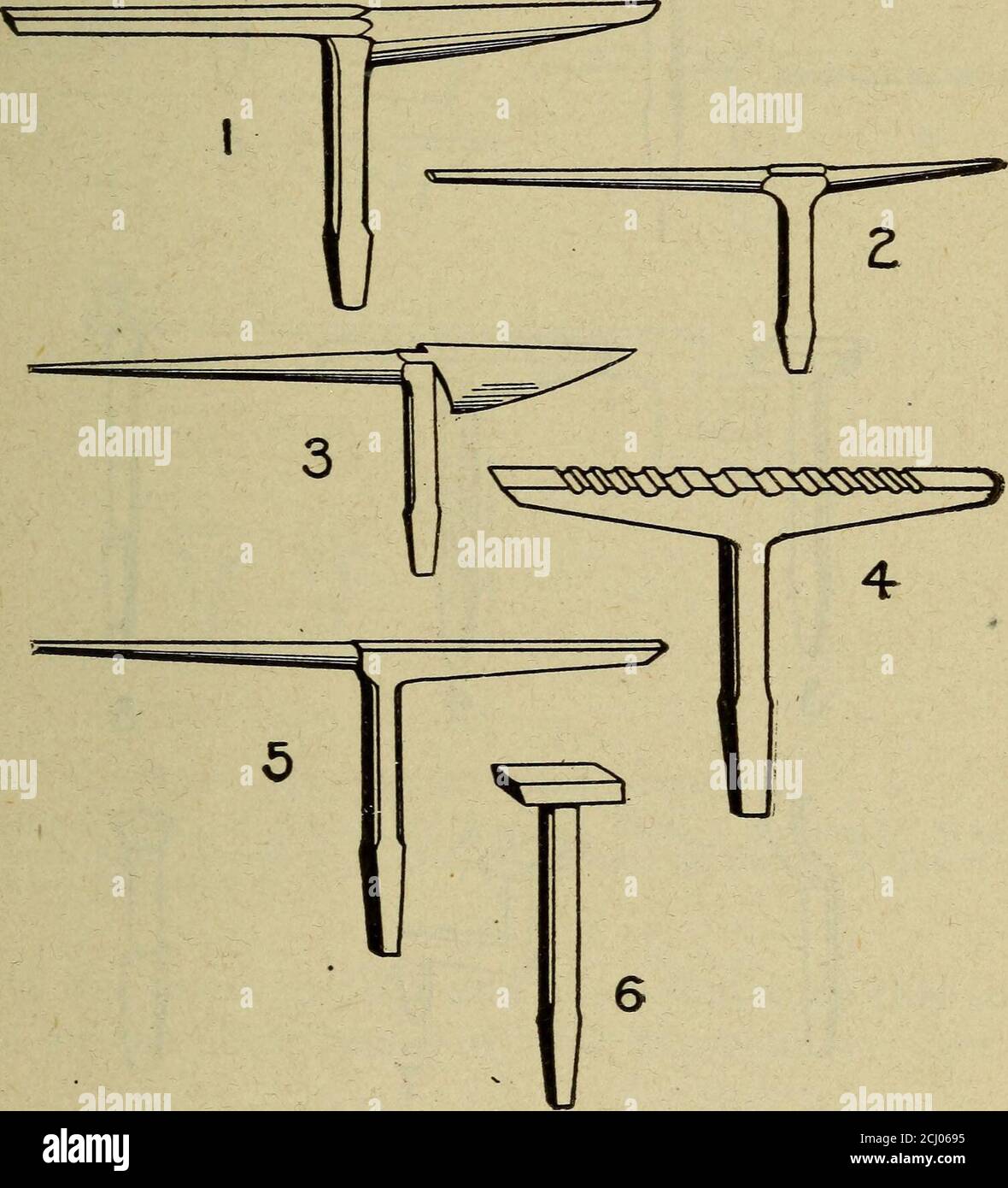 . Sheet metal workers' manual; a complete, practical instruction book ...