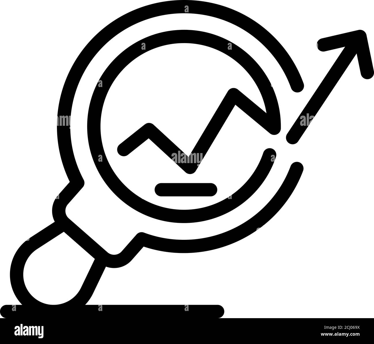 Standard measurement Black and White Stock Photos & Images - Alamy