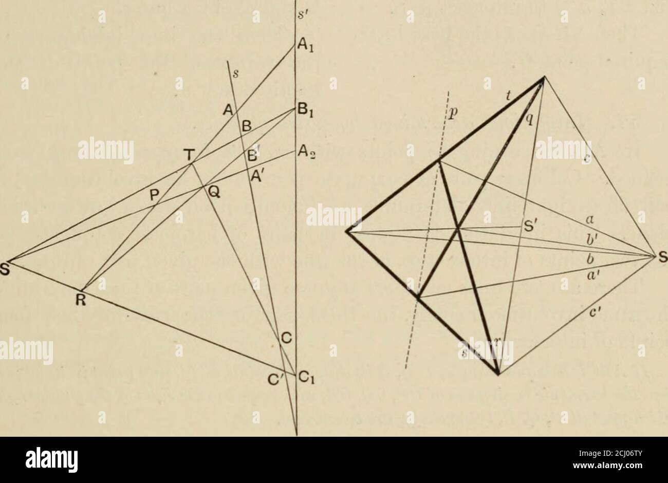Rpta hi-res stock photography and images - Alamy