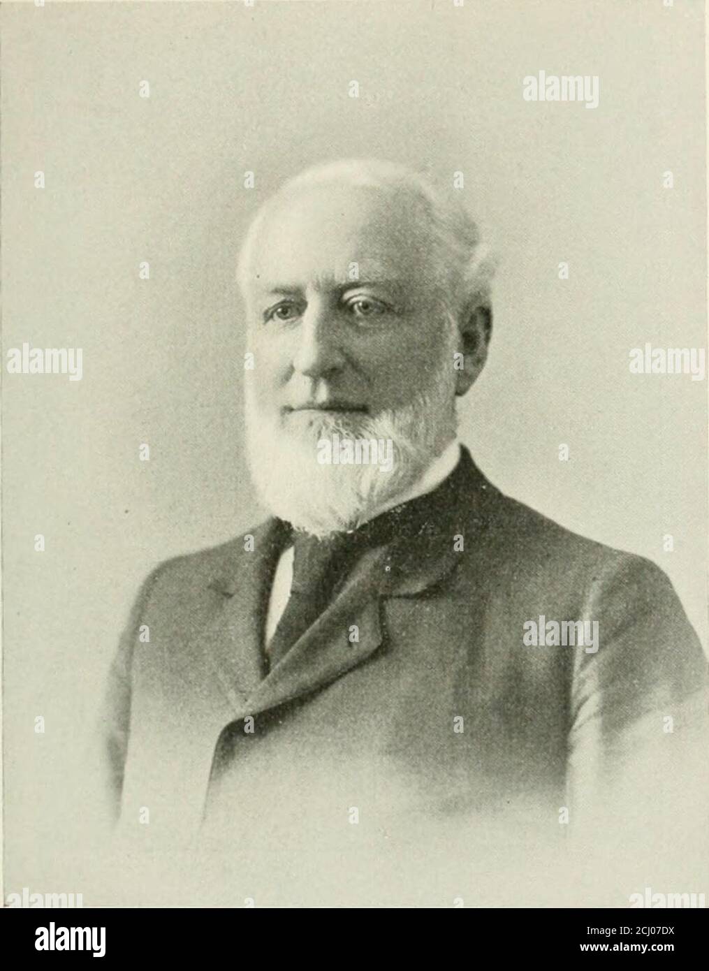 . Fitchburg past and present . BENJAMIN SNOW (1814-1892). Paper ...