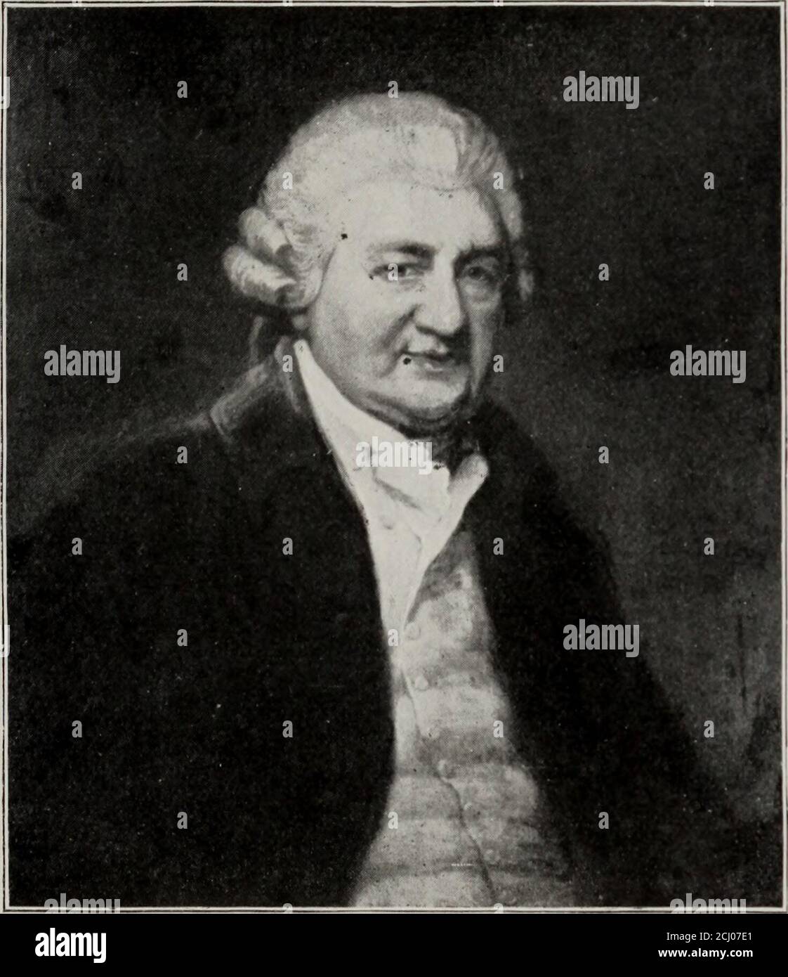 . Catalogue of portraits, miniatures &c. : in the possession of Cecil ...