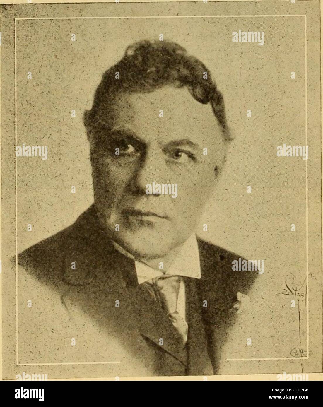 The devils double 1916 hi-res stock photography and images - Alamy