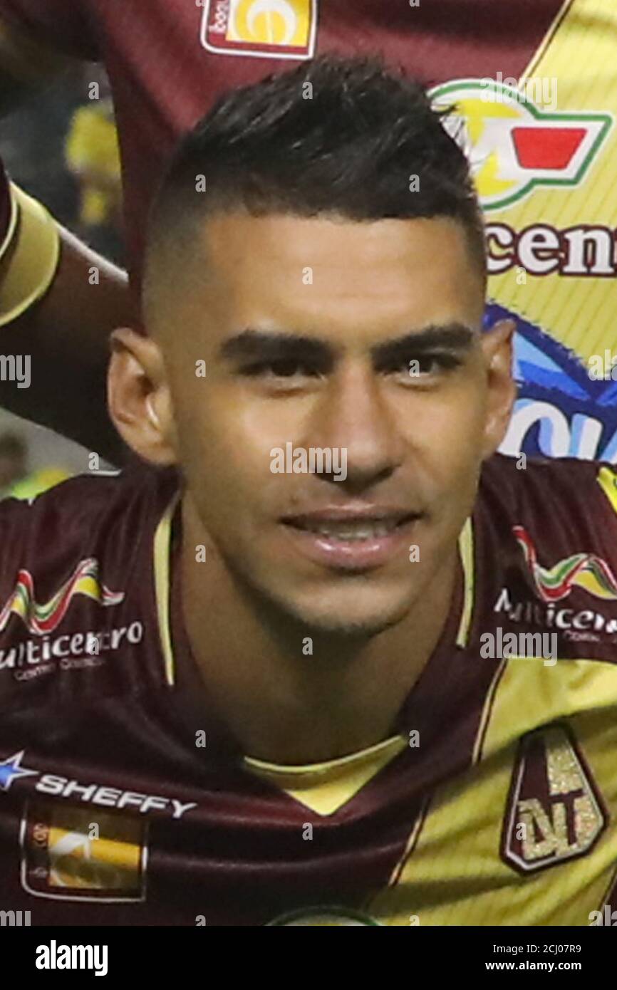 Manuel murillo toro hi-res stock photography and images - Alamy