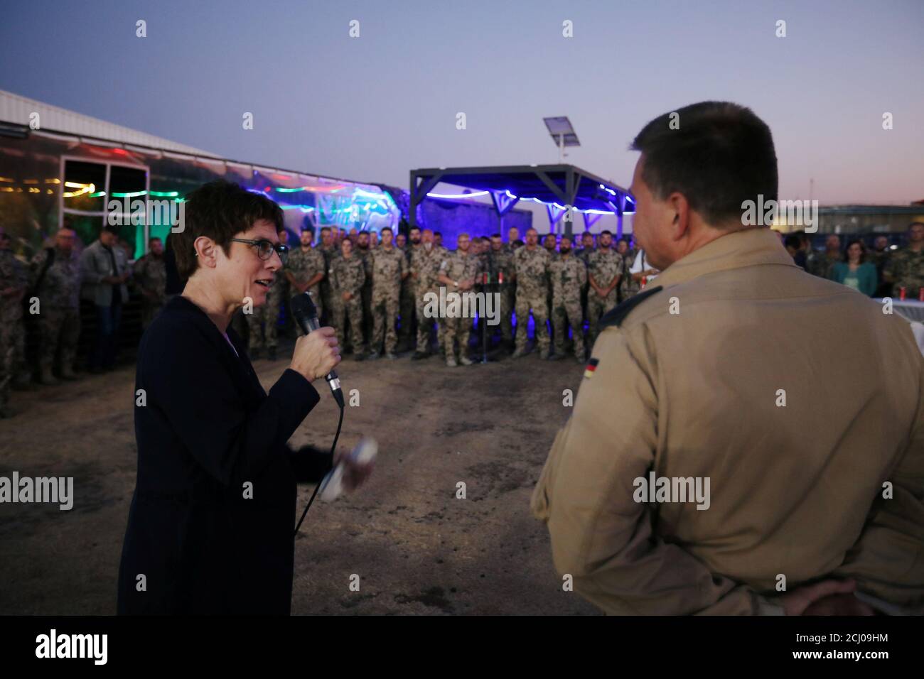 Muwaffaq hi-res stock photography and images - Alamy