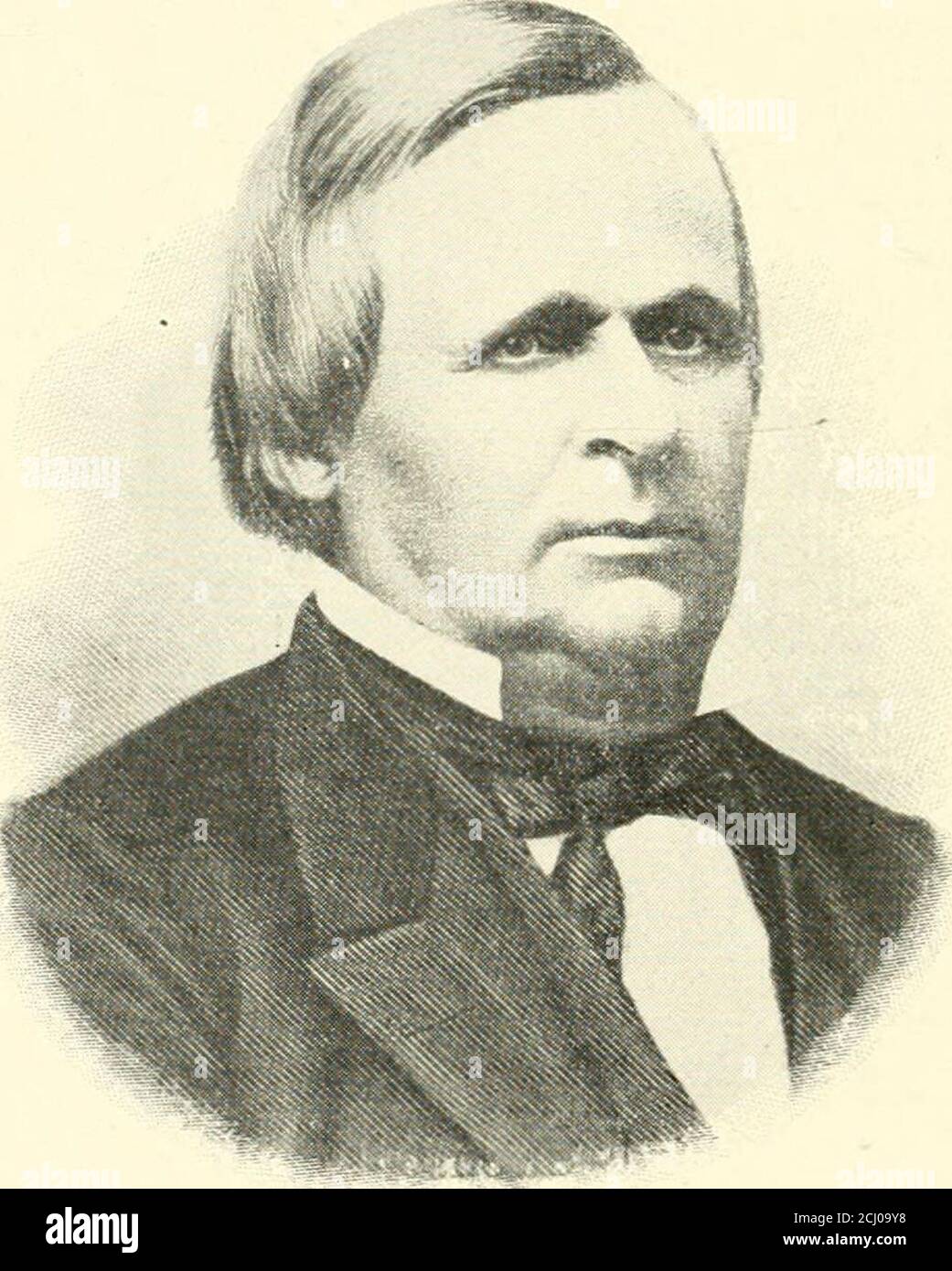 . Historical sketch of the police service of Hartford, from 1636 to ...