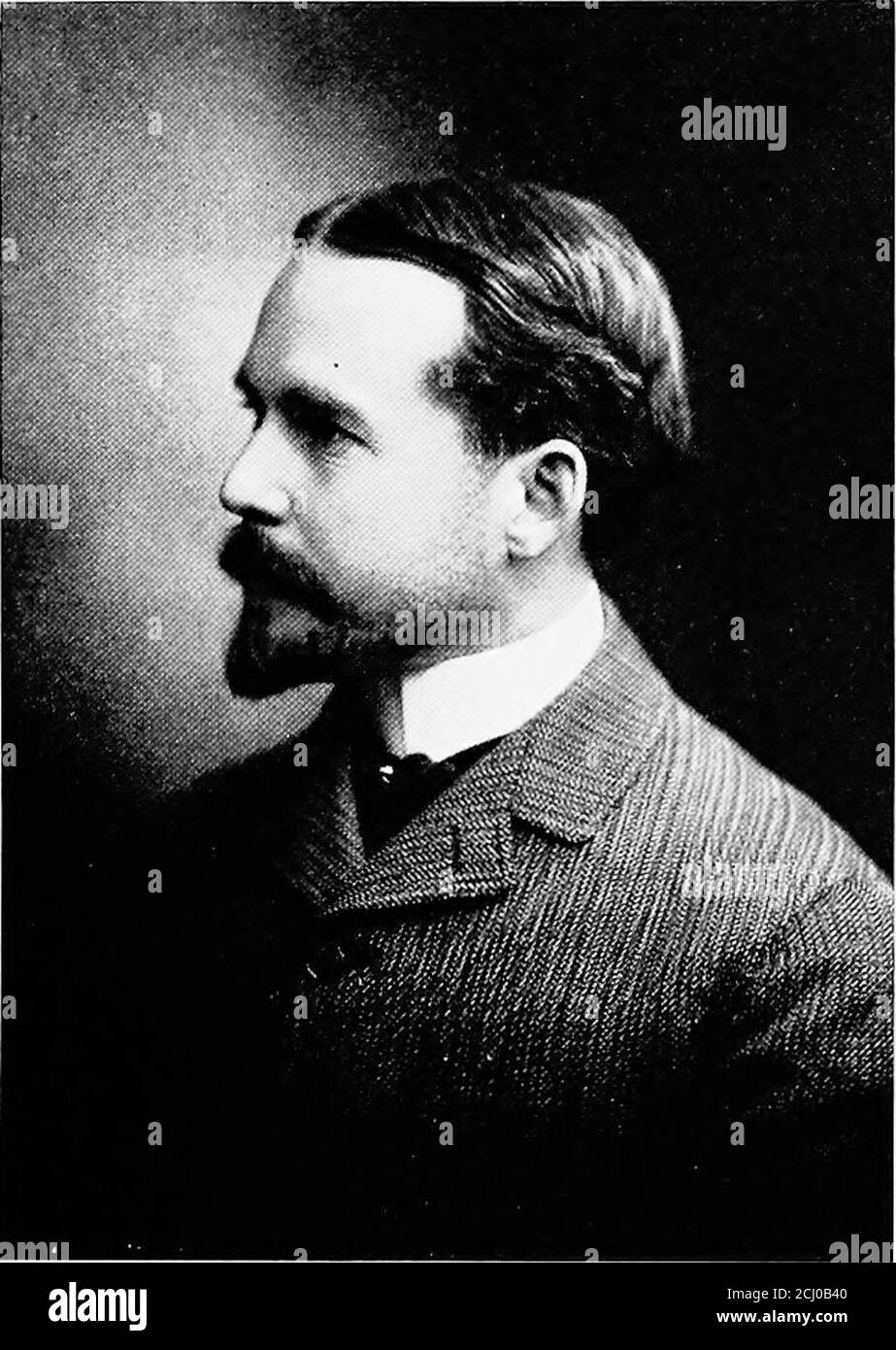 Michigan schoolmasters club hi-res stock photography and images - Alamy