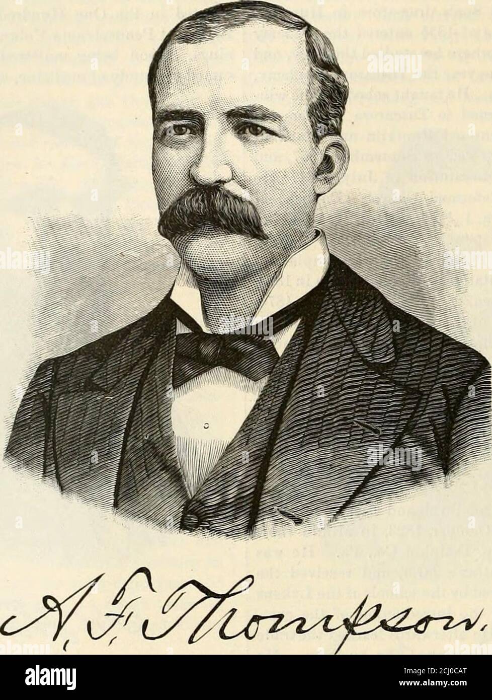 Emma thompson and daughter hi-res stock photography and images - Alamy