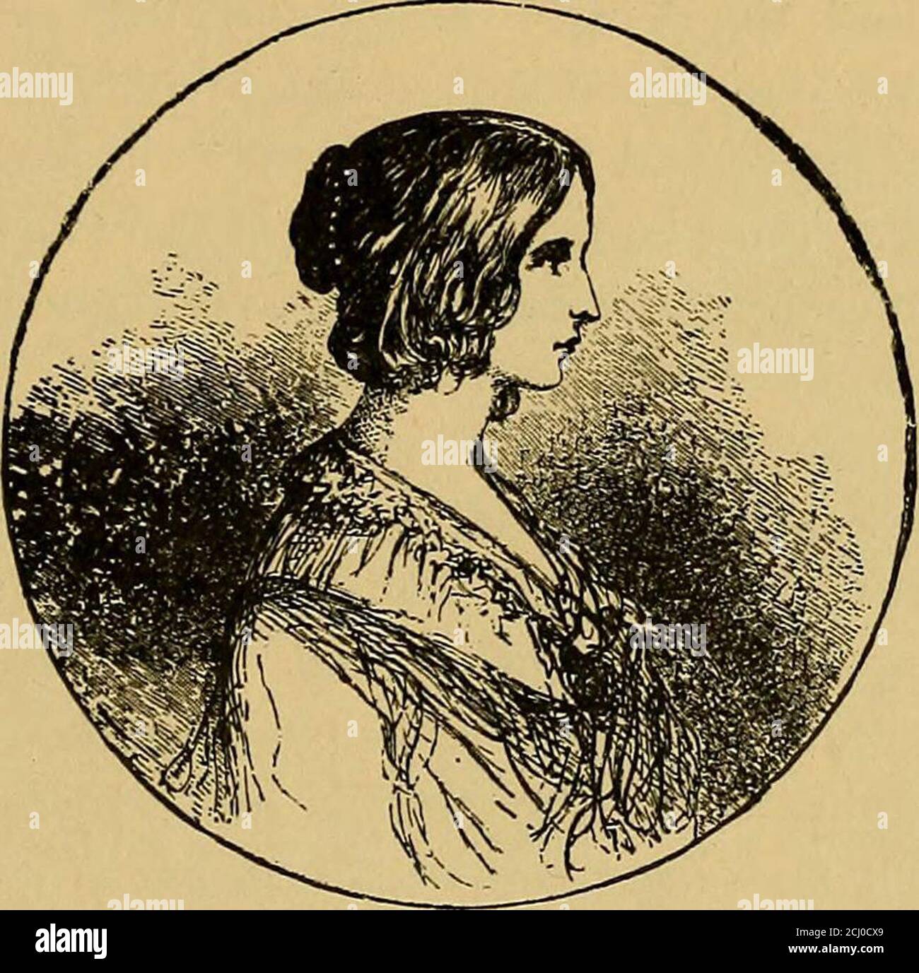 . Henry Wadsworth Longfellow; his life, his works, his friendships ...