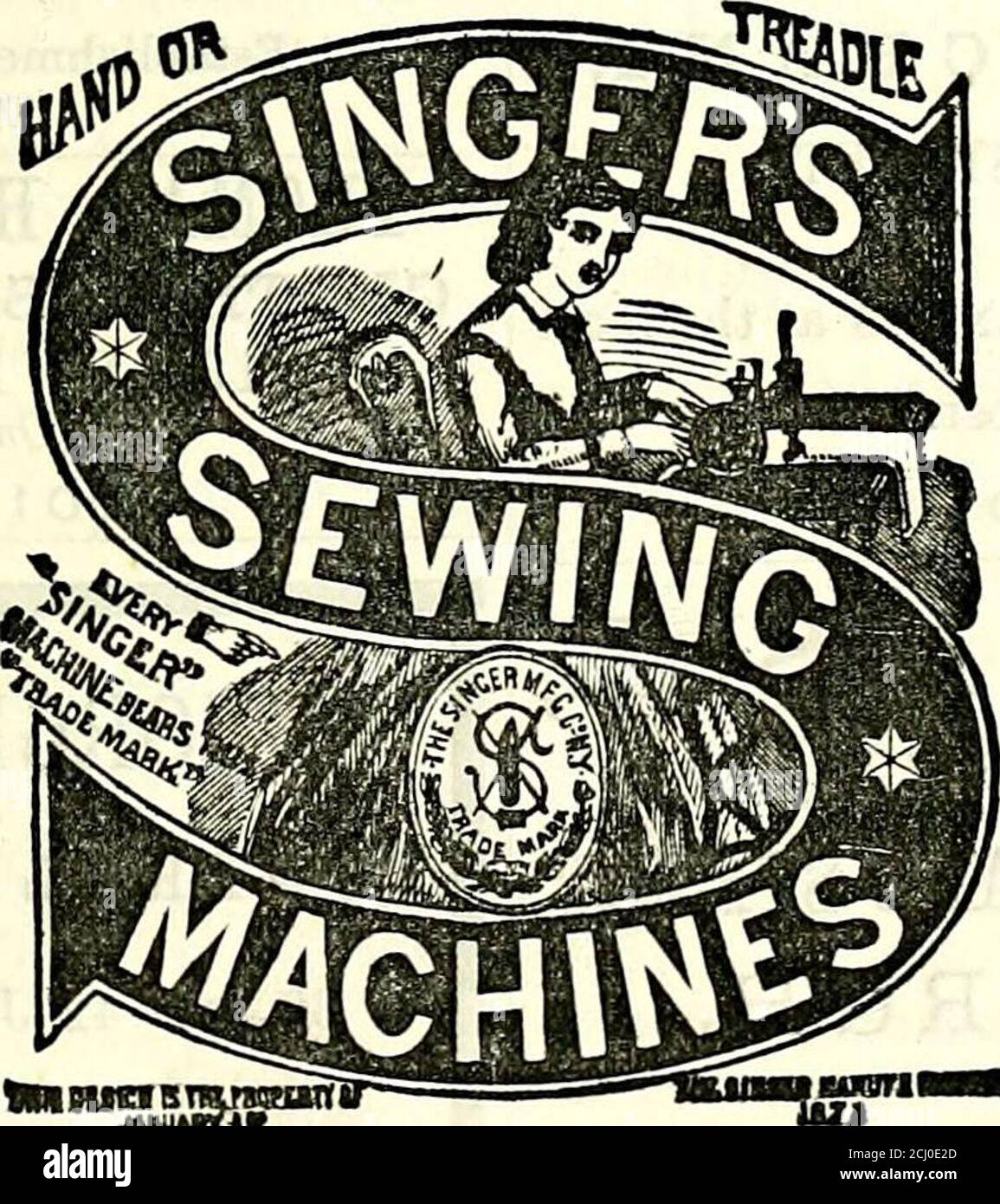 . Post Office Edinburgh and Leith directory . WILLIAM ROSS, PRACTICAL ...