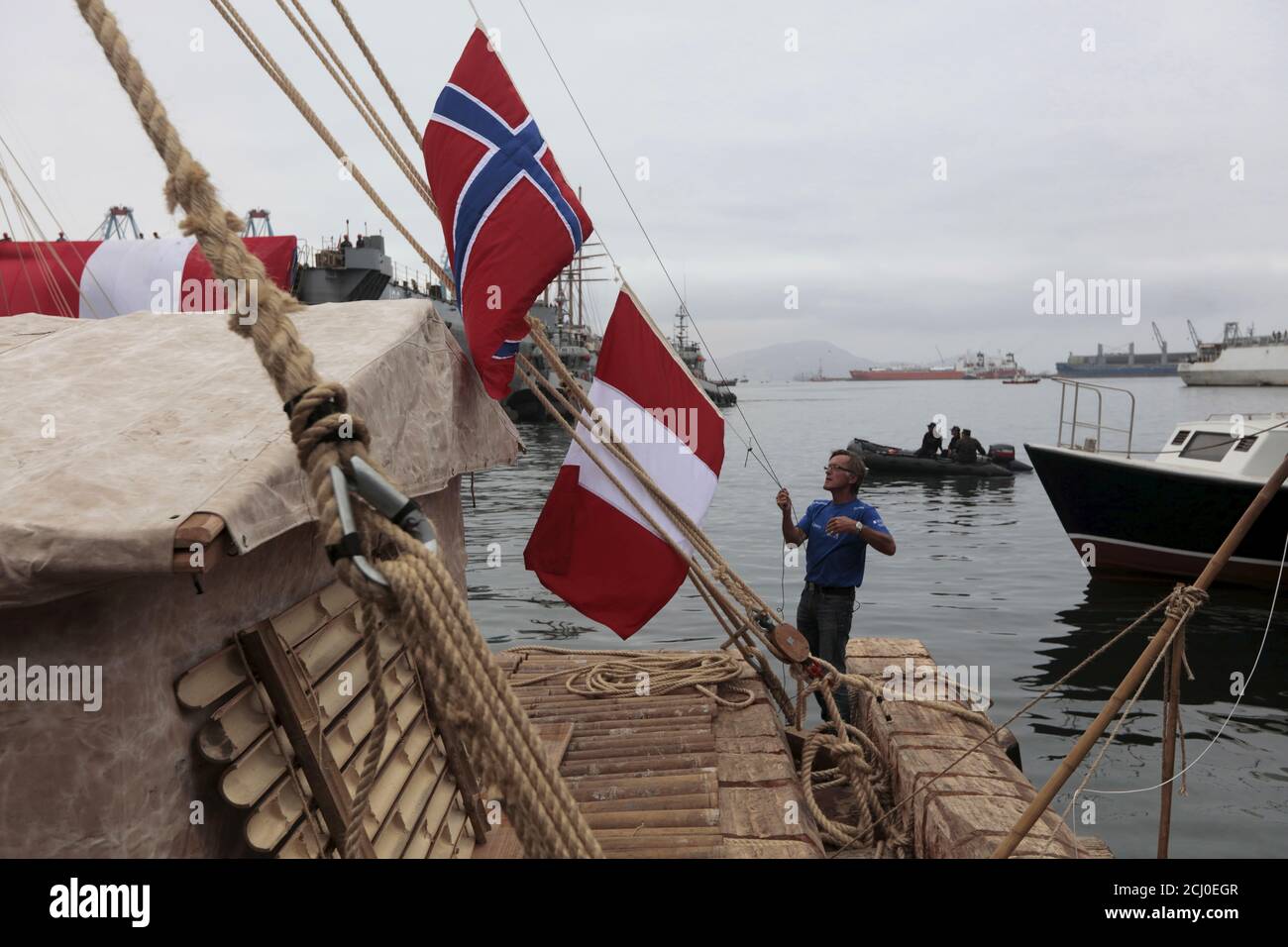 Oyvin hi-res stock photography and images - Alamy