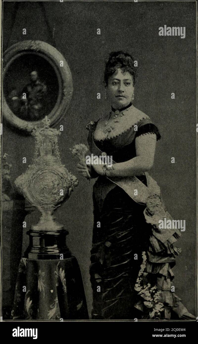 Johnyoung hi-res stock photography and images - Alamy