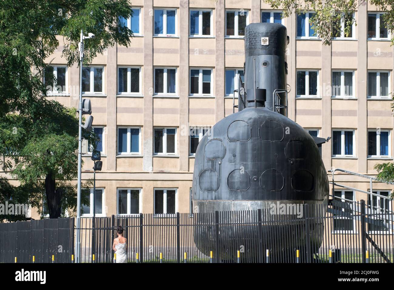 Norwegian Military Academy High Resolution Stock Photography and Images - Alamy