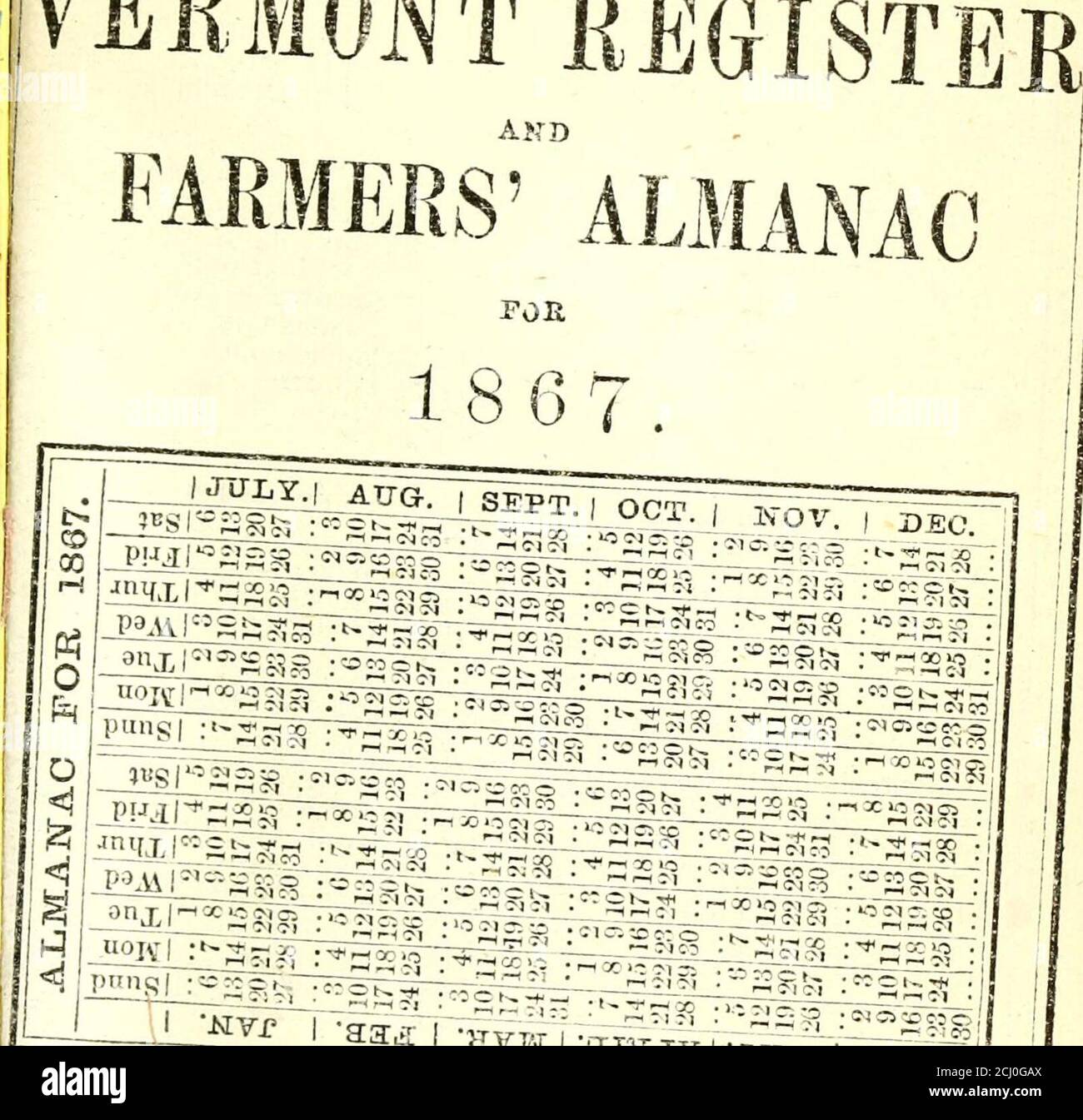 Venus cycle hi-res stock photography and images - Alamy