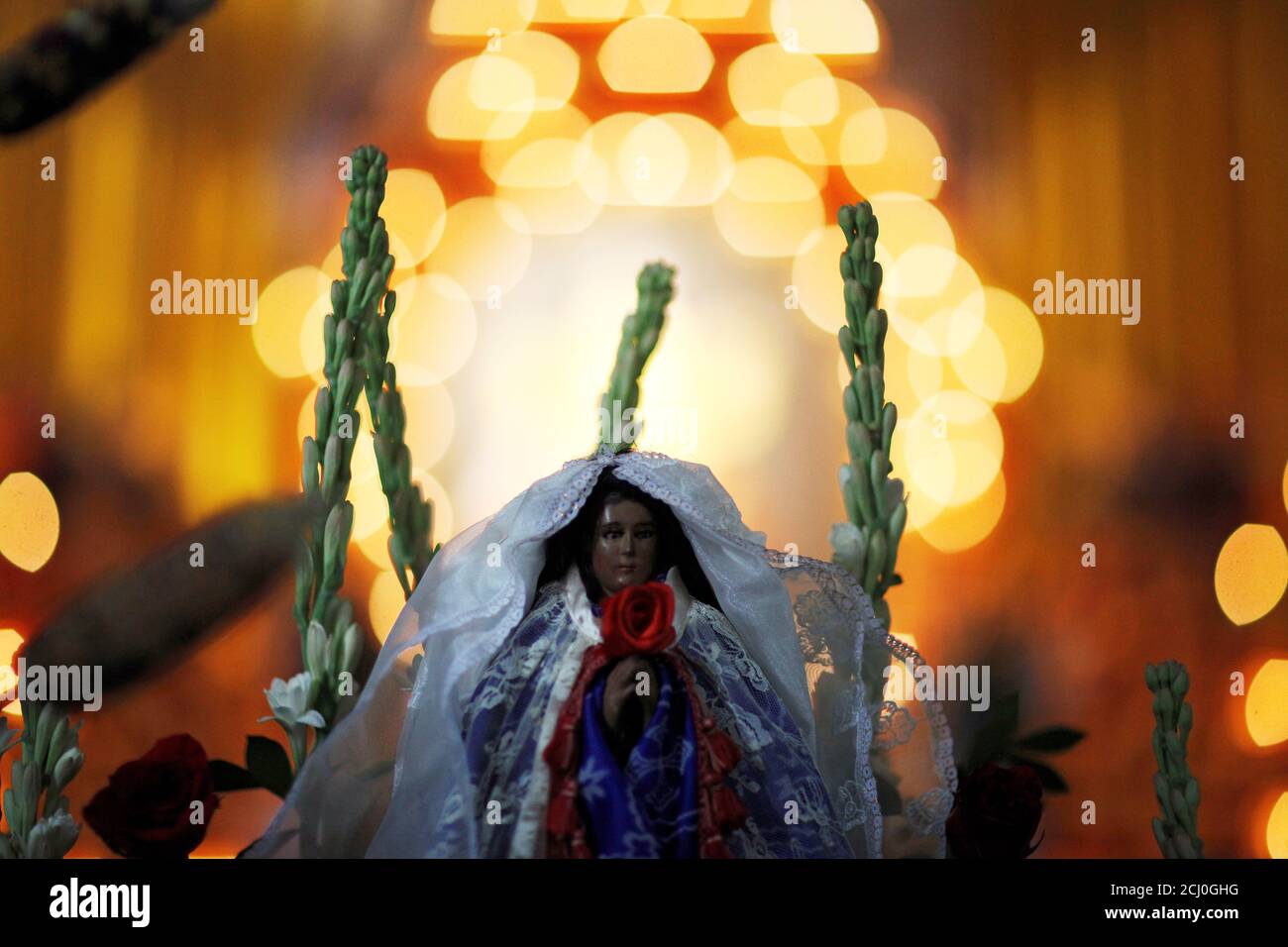 Goddess Tonantzin High Resolution Stock Photography and Images - Alamy