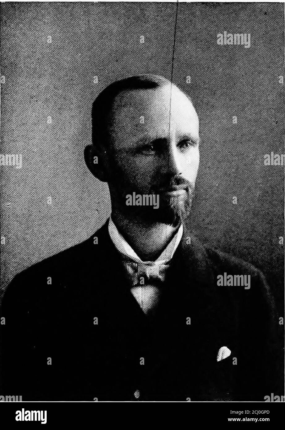 German_language hi-res stock photography and images - Alamy