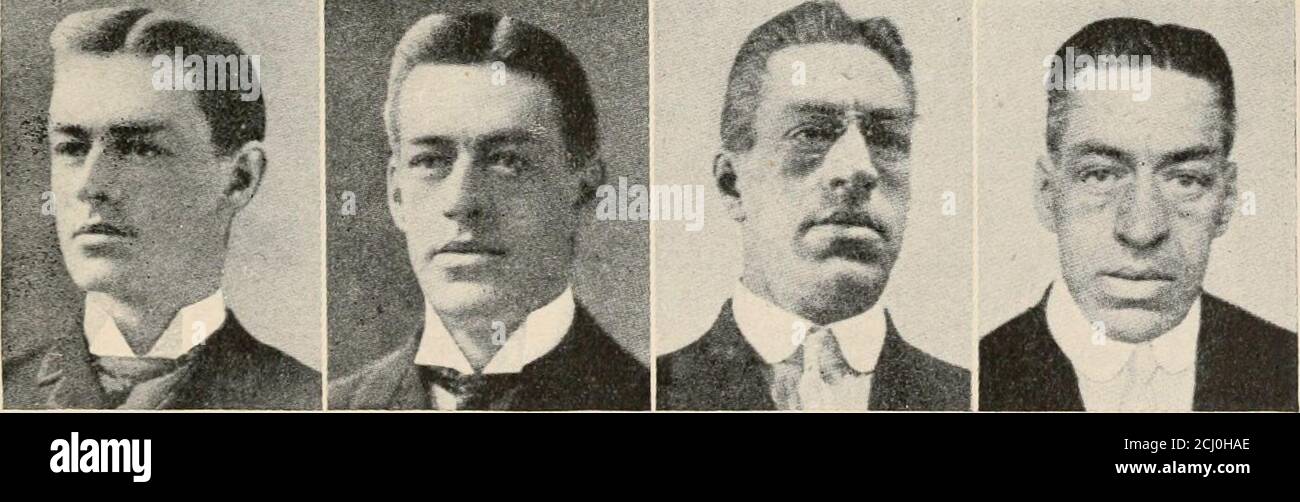 . The endocrine organs; an introduction to the study of internal ...