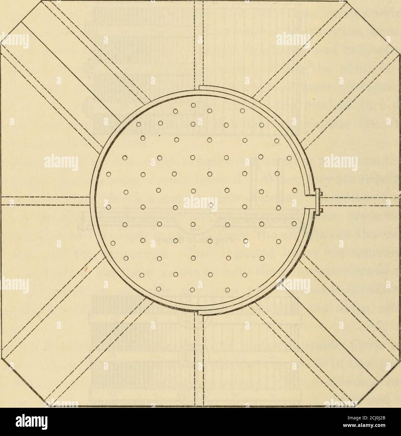 Four lugs hi-res stock photography and images - Alamy
