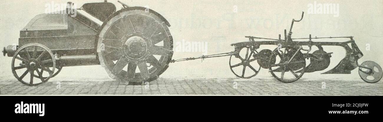 . Automotive industries . Sectional view of the new Renault wheel ...