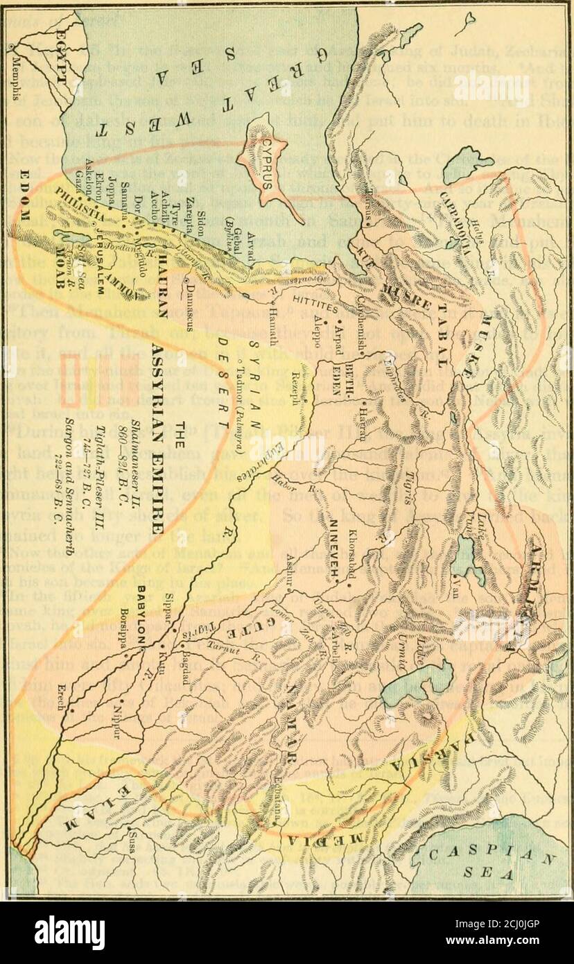 Jeroboam ii hi-res stock photography and images - Alamy