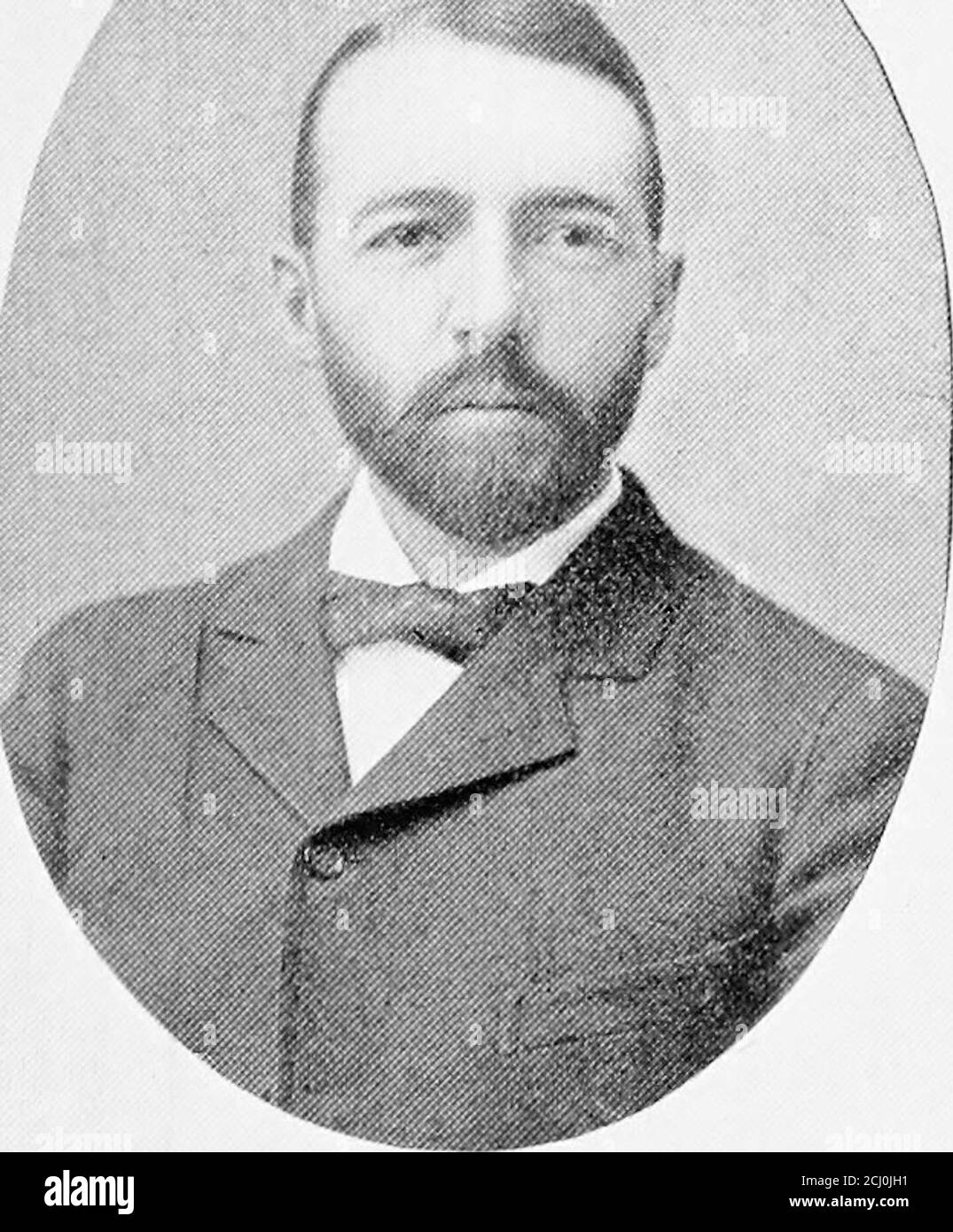 1900 edition Black and White Stock Photos & Images - Alamy