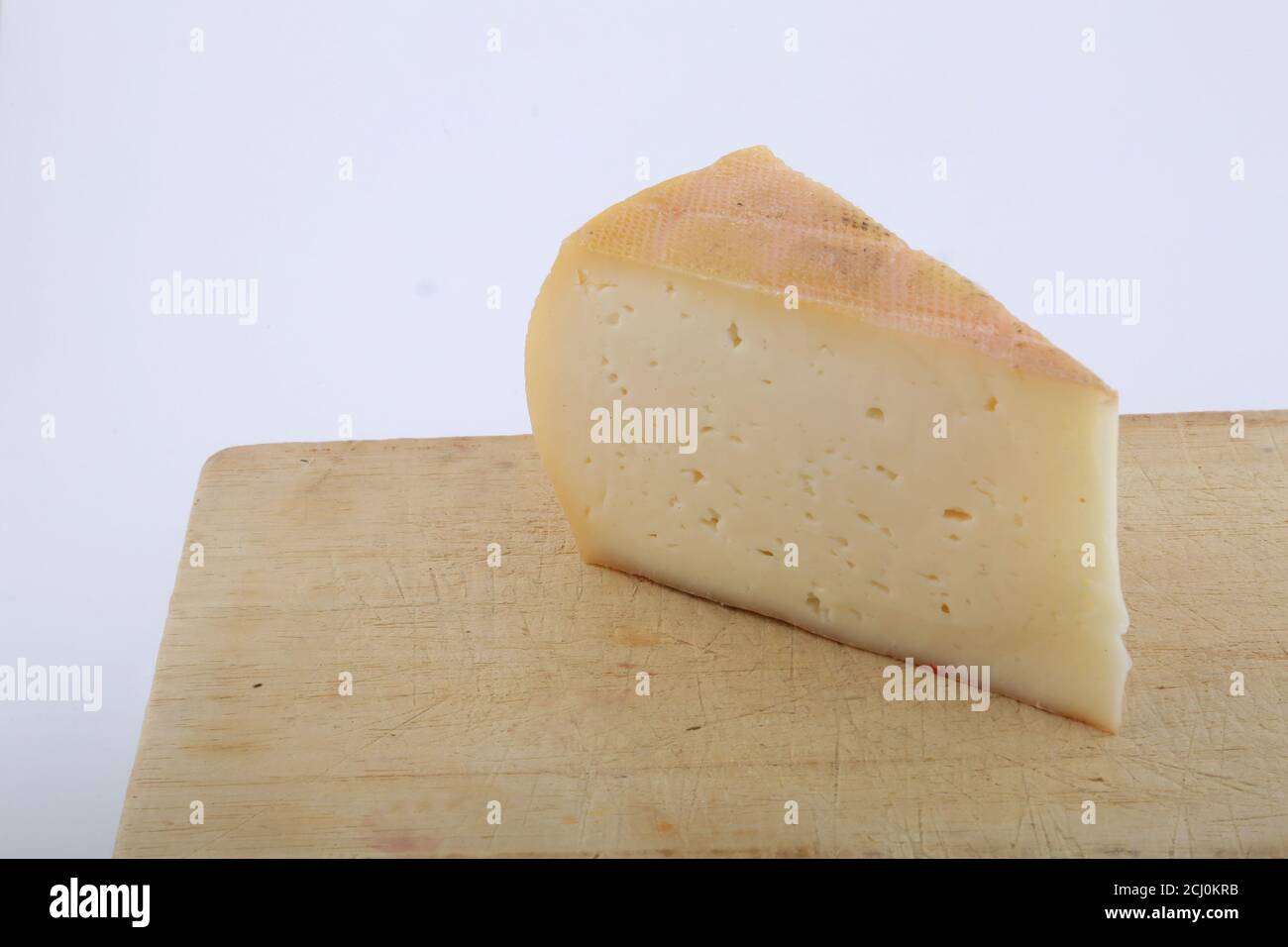 Cheese swiss market hi-res stock photography and images - Alamy