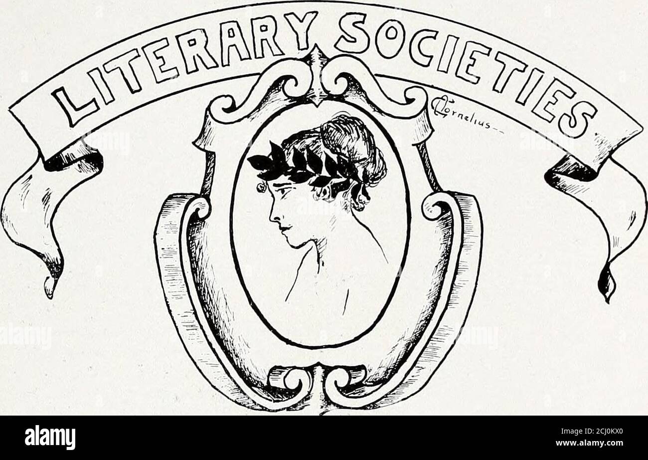 . The Ottawan . II i Stock Photo - Alamy