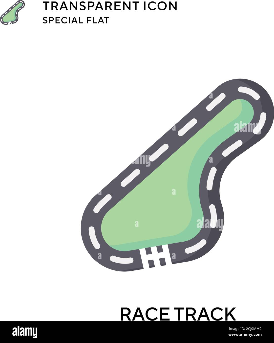 First grand prix winner Stock Vector Images - Alamy