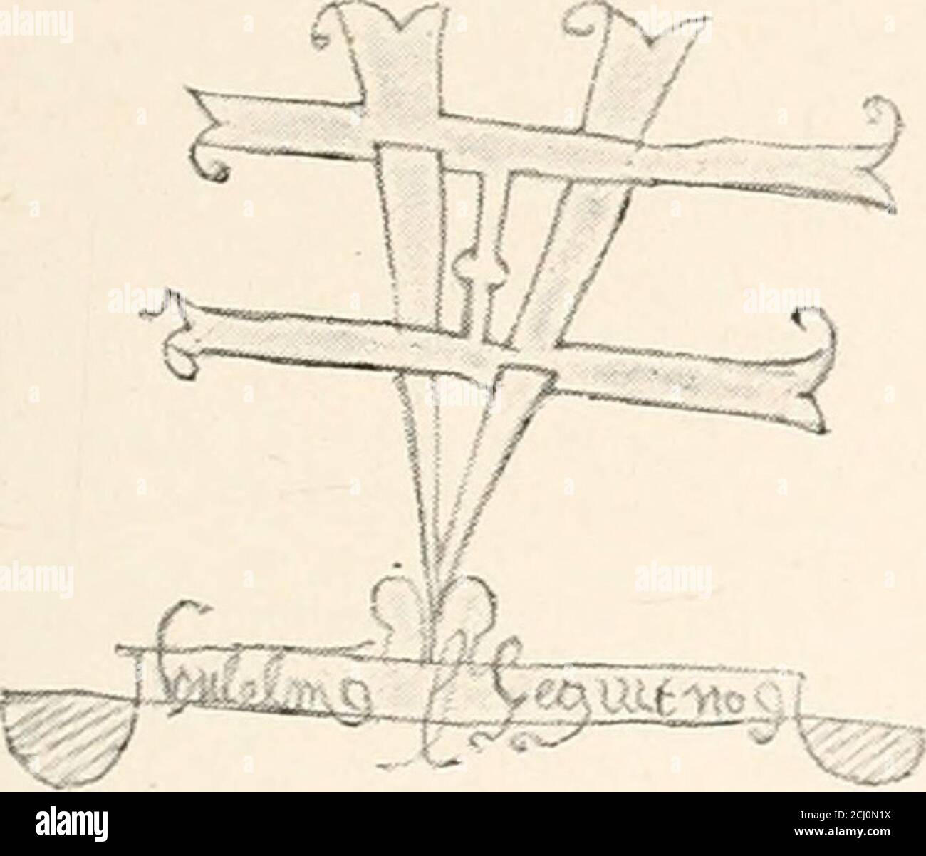 Jac circle hi-res stock photography and images - Alamy